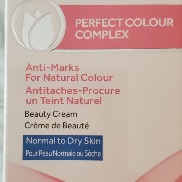 Ponds | Skincare | Ponds Perfect Color Complex Beauty Cream | Poshmark